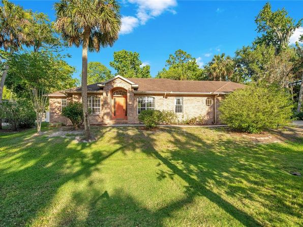 Enterprise FL Real Estate - Enterprise FL Homes For Sale | Zillow