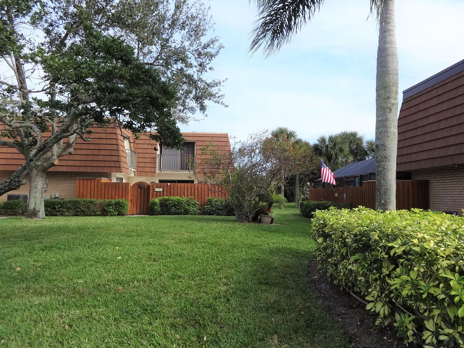3226 32nd Ct, Jupiter, FL 33477 | Zillow