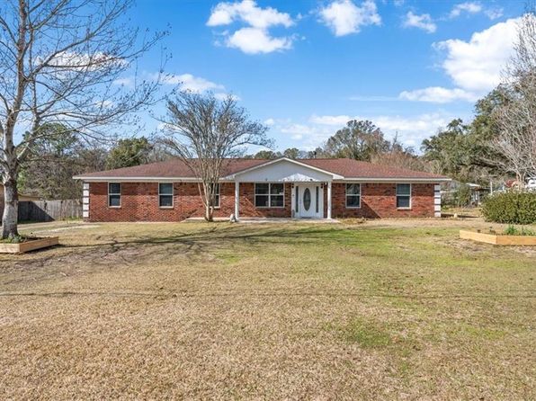 36619 Real Estate - 36619 Homes For Sale | Zillow