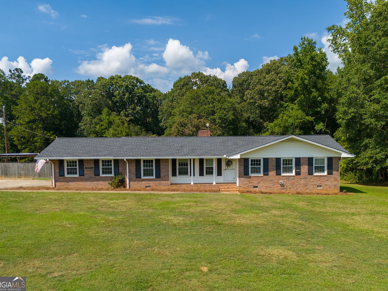 1119 Burwell Rd, Carrollton, GA 30117 | Zillow