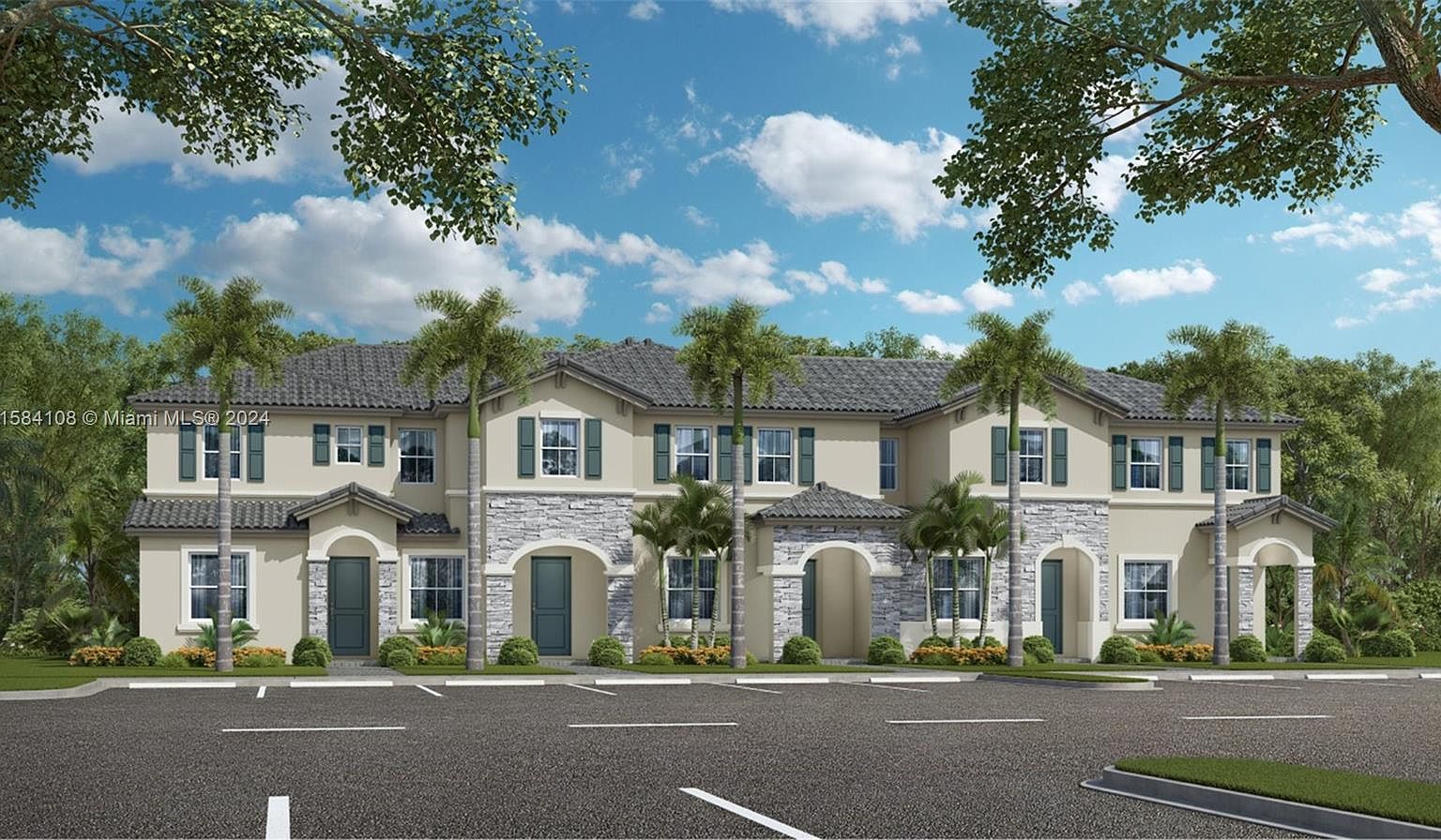 29255 SW 163rd Ct, Homestead, FL 33033 | Zillow