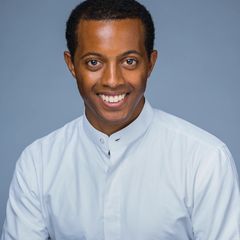 Michael Lacks - Real Estate Agent in Honolulu, HI - Reviews | Zillow