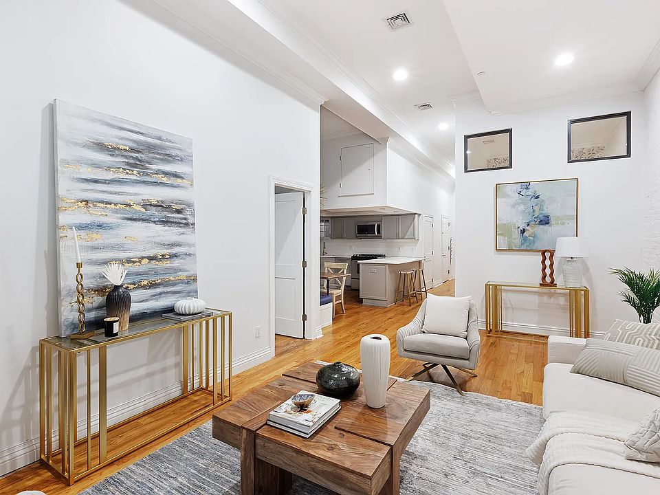 25 Murray St APT 2K, New York, NY 10007 | Zillow