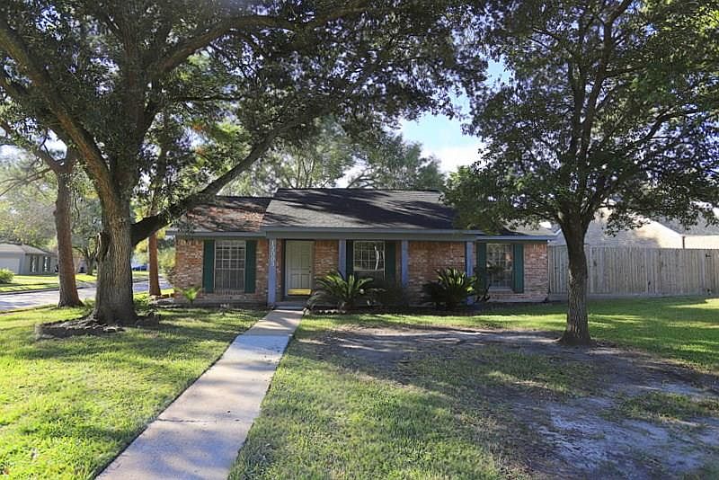 12003 Ashurst Dr, Houston, TX 77077 | Zillow