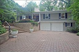 33 Arden Ln, Essex Fells, NJ 07021 | Zillow