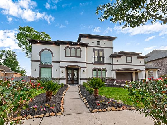 6918 Fall Creek Ln, Missouri City, TX 77459 | MLS #93394327 | Zillow