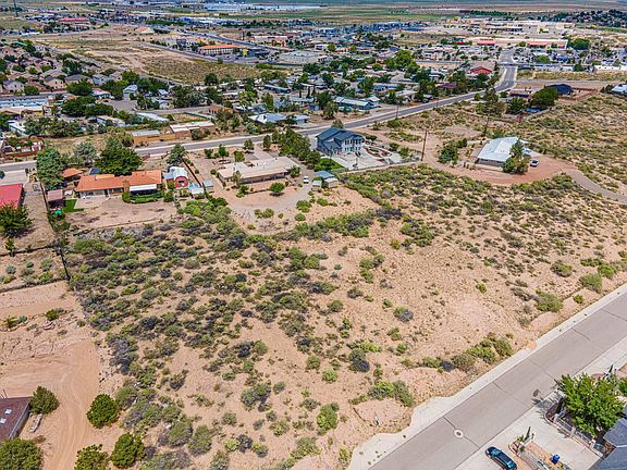 Capital Dr SW, Los Lunas, NM 87031 | Zillow