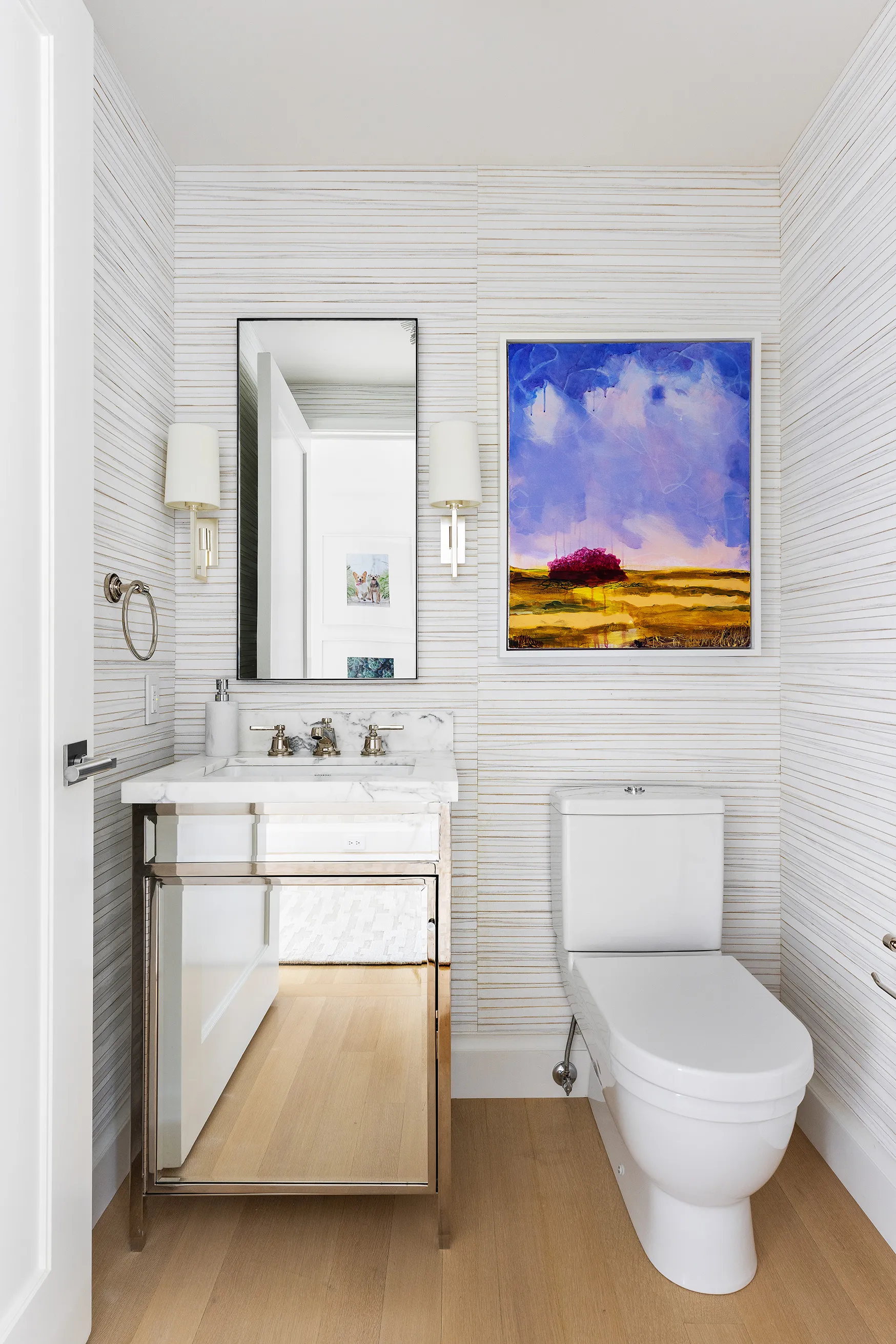 1212 5th Avenue #8A in Upper Carnegie Hill, Manhattan | StreetEasy