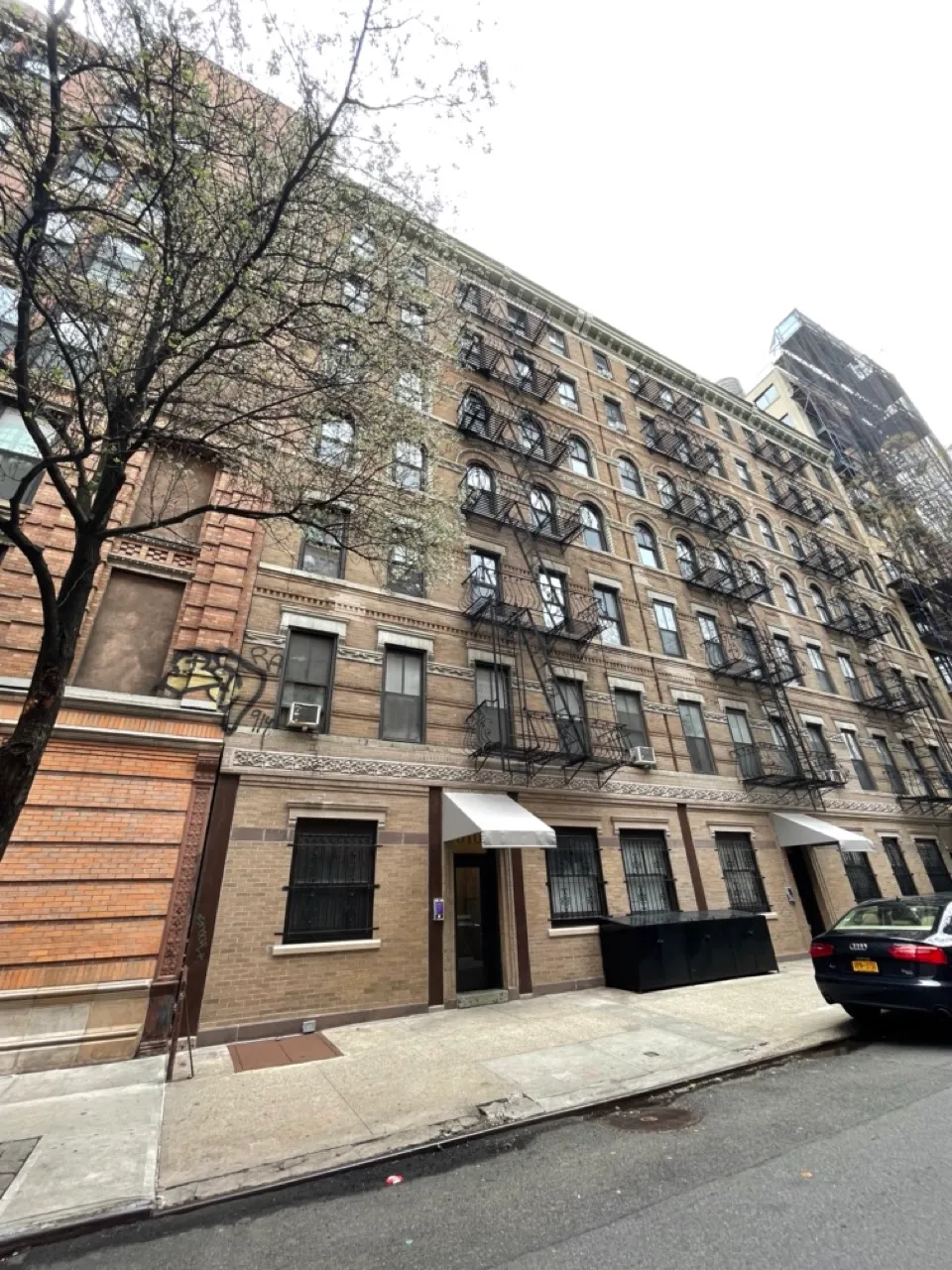 314 Mott Street UNIT-2B in Noho, Manhattan | StreetEasy