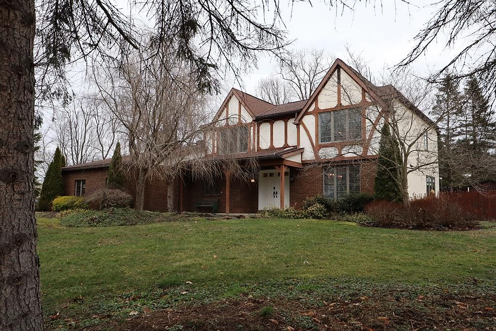 202 Jacob St, Sayre, PA 18840 | Zillow