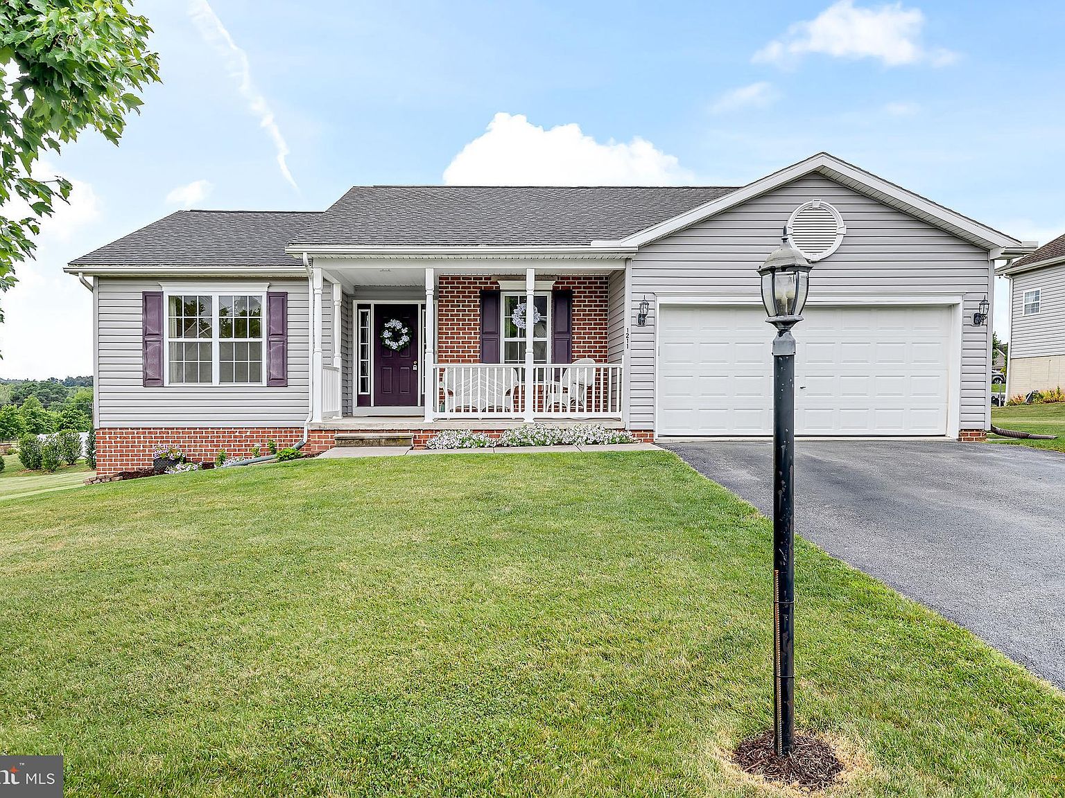 1211 Brooke Dr, Dover, PA 17315 | Zillow