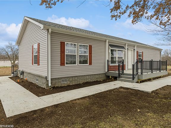 7368 NE Berwick Dr #66, Ankeny, IA 50021 | MLS #686148 | Zillow