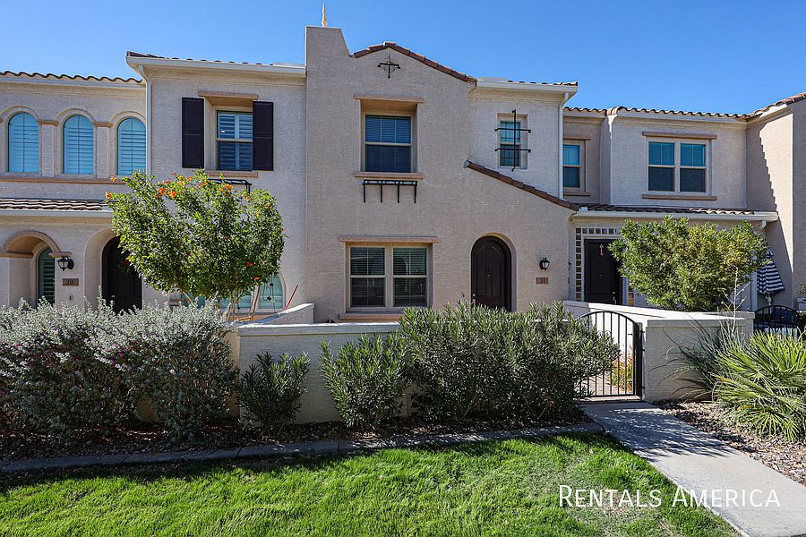 4077 S Sabrina Dr UNIT 21, Chandler, AZ 85248 | Zillow
