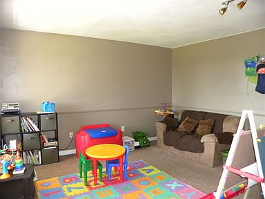 18 Sherman Drive, Raymond, NH 03077 | Zillow