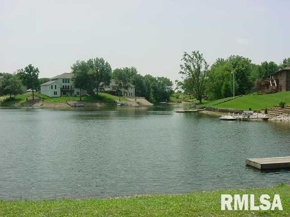 Colona IL Real Estate - Colona IL Homes For Sale | Zillow