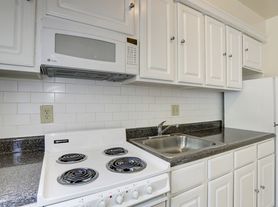 The Woodner Apartments - 3636 16th St NW Washington DC | Zillow