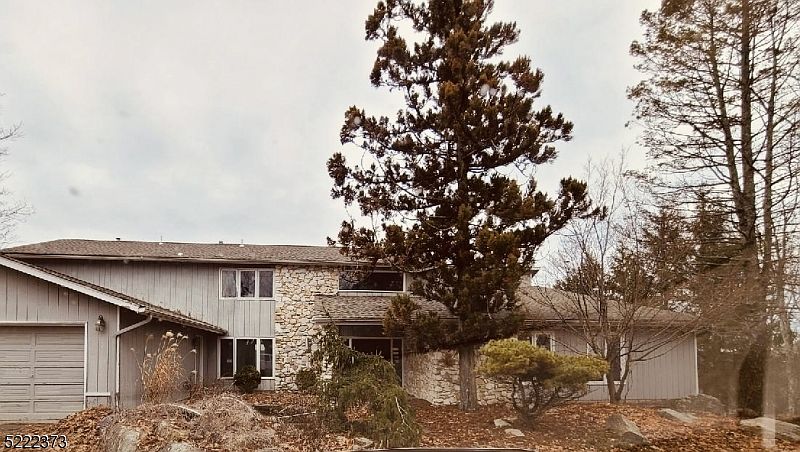 732 Ridge Rd, Kinnelon, NJ 07405 | Zillow