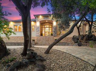 7110 Loomis Hills Rd, Loomis, CA 95650 | MLS #224063535 | Zillow