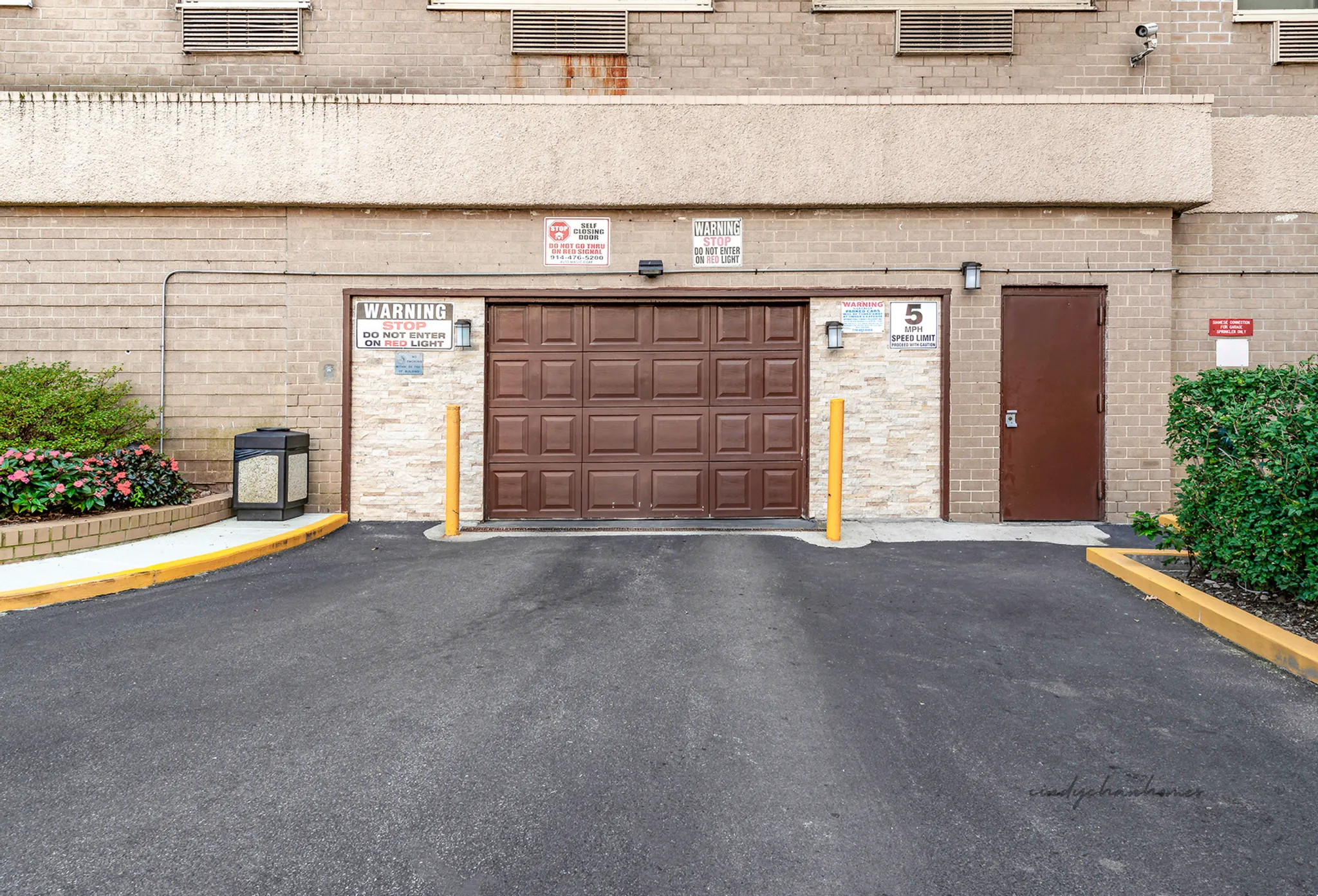 118-18 Union Turnpike #21D in Kew Gardens, Queens | StreetEasy