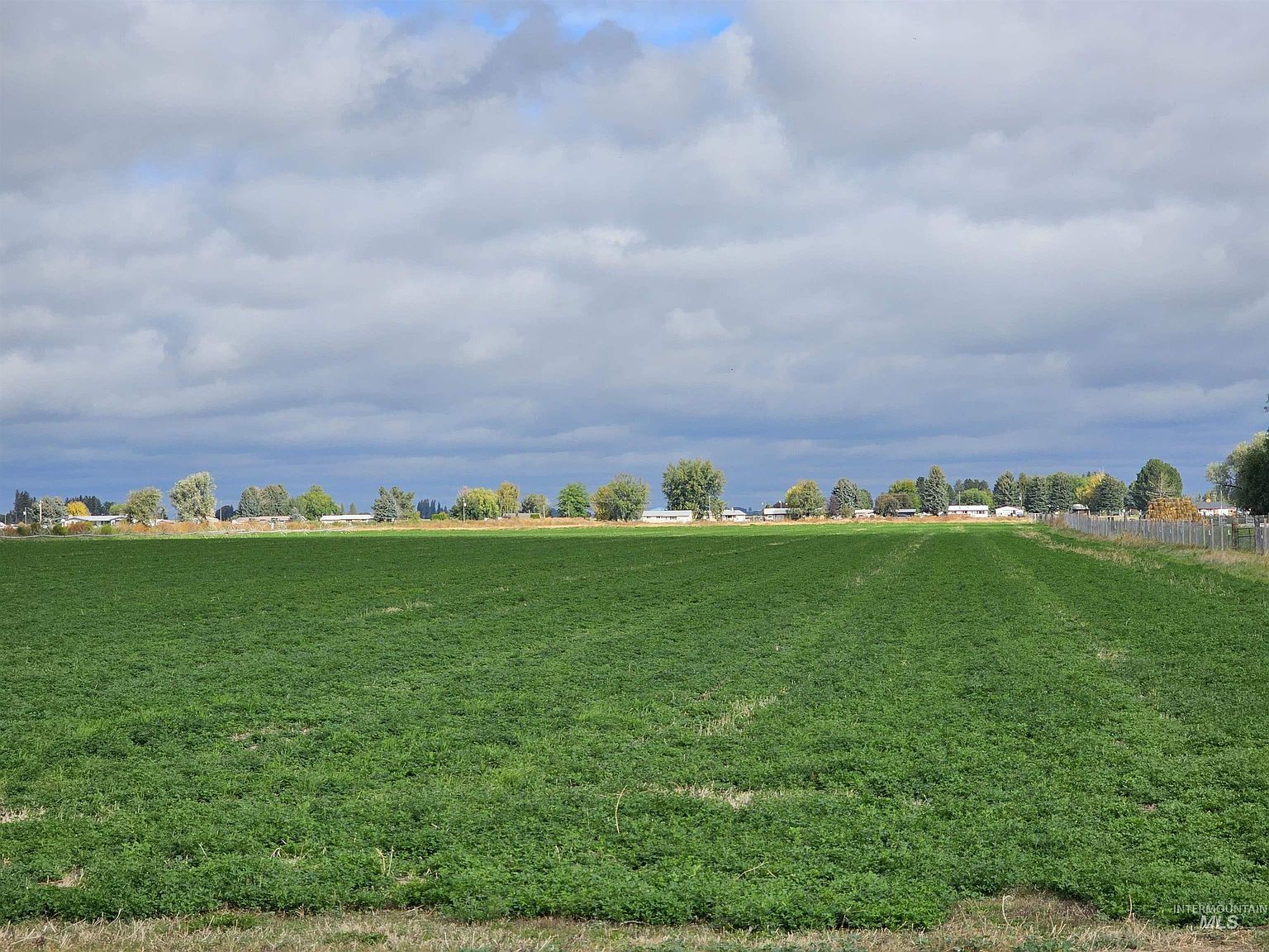 W 50 S, Rupert, ID 83350 | Zillow