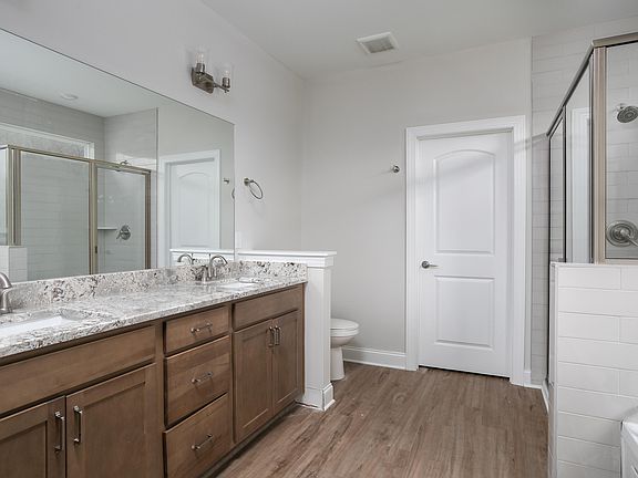 251 Fox Gap Ln #251, Hixson, TN 37343 | MLS #1396630 | Zillow