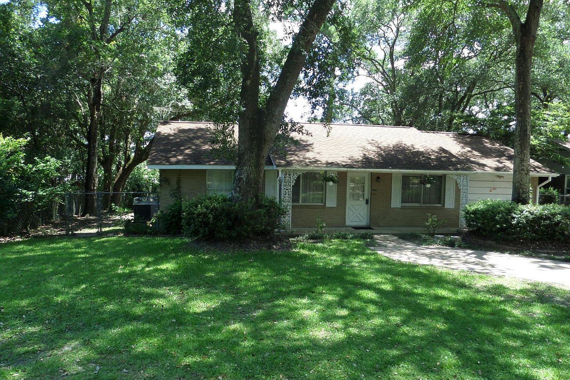 15633 Big Ridge Rd, Biloxi, MS 39532 | Zillow