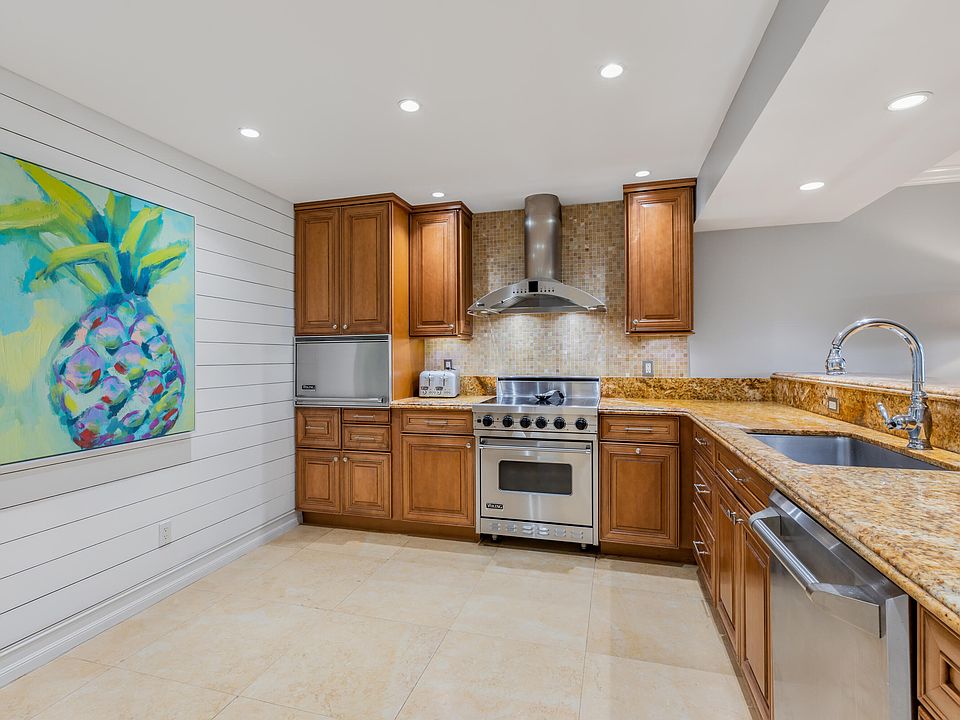 1800 Atlantic Blvd APT A313, Key West, FL 33040 | Zillow