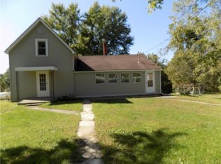 33576 231st St, Easton, KS 66020 | MLS #2513259 | Zillow