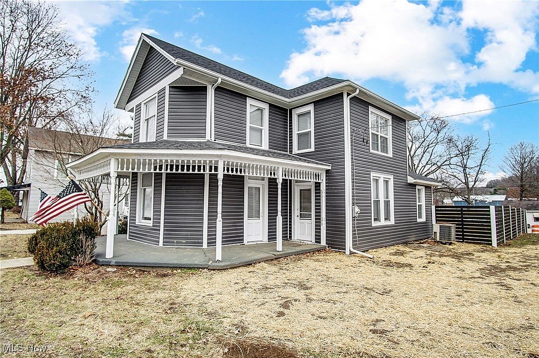 225 Main St, Duncan Falls, OH 43734 | Zillow