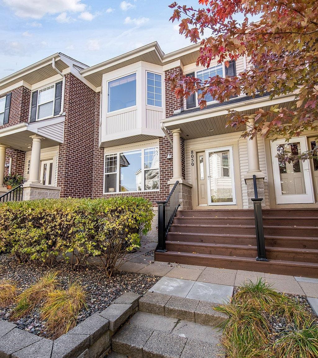 8050 Golden Valley Rd, Golden Valley, MN 55427 | Zillow