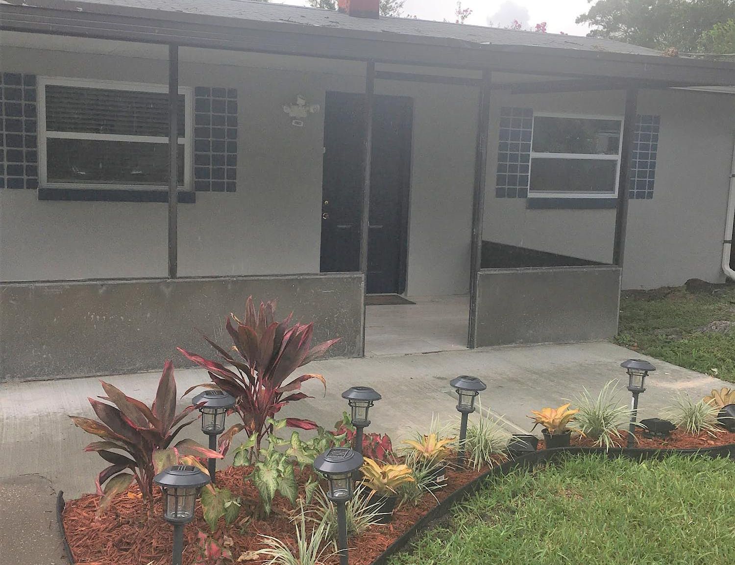 5918 Travis St, Mims, FL 32754 | Zillow