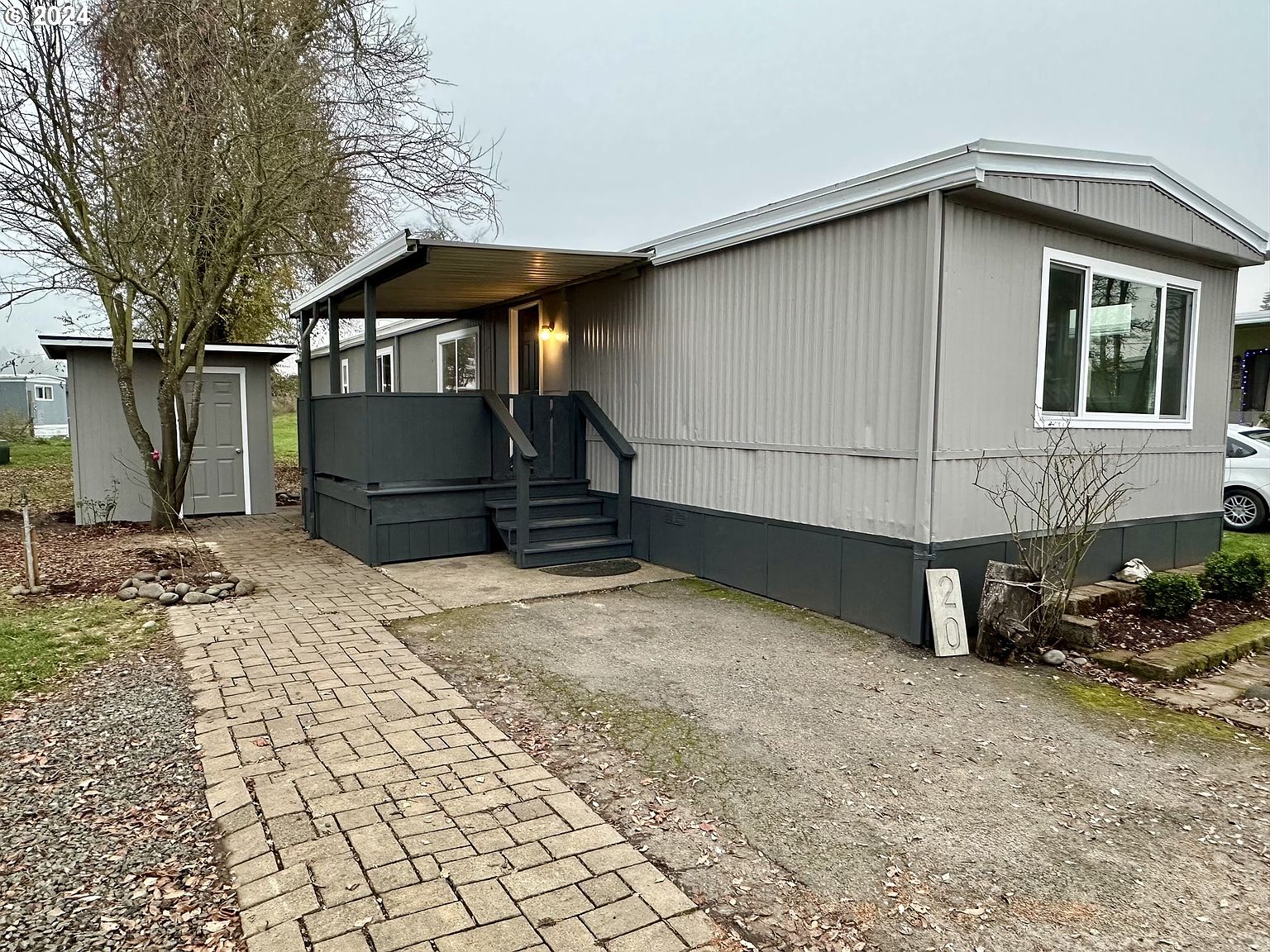 34956 Seavey Loop Rd UNIT 20, Eugene, OR 97405 | Zillow