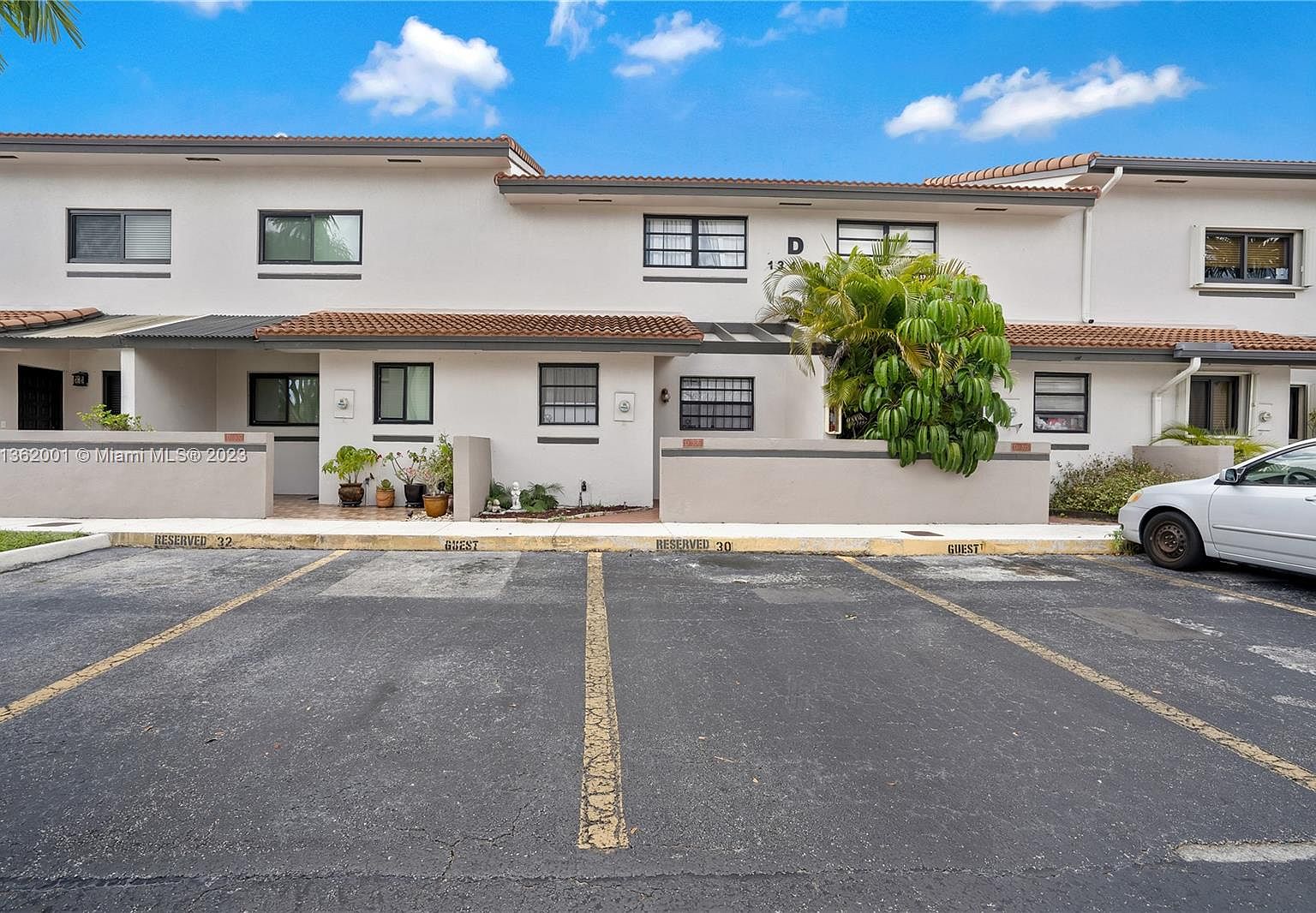 13448 SW 62nd St APT D106, Miami, FL 33183 | Zillow