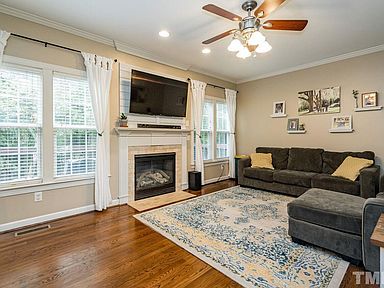 163 Daffodil Ln, Clayton, NC 27527 | Zillow