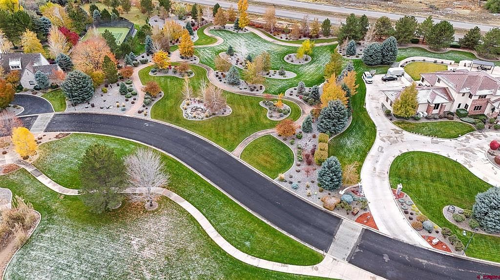 2607 Partridge Court, Grand Junction, CO 81506 | MLS #820142 | Zillow