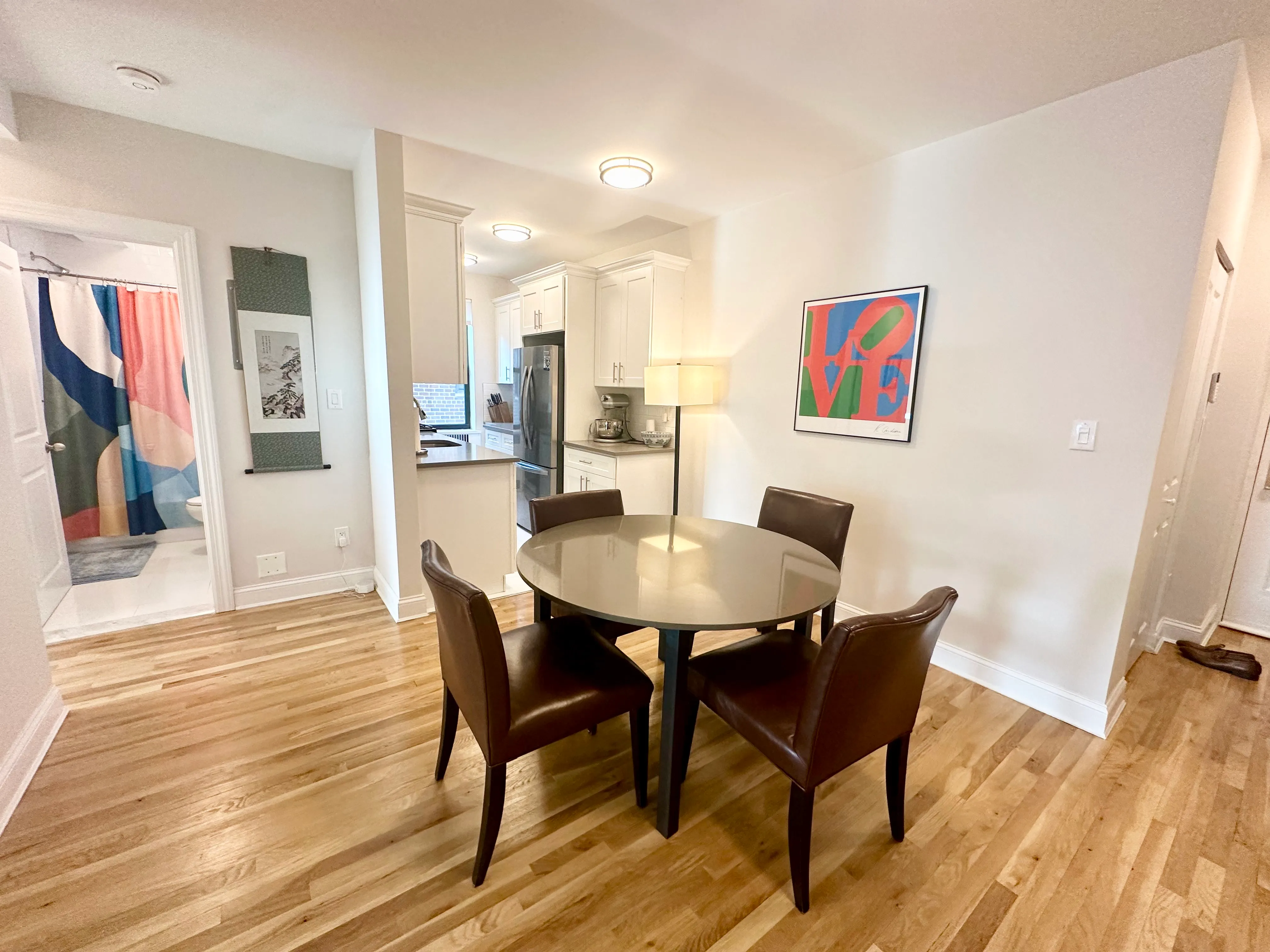 303 East 37th Street #6J in Murray Hill, Manhattan | StreetEasy
