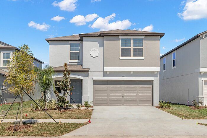 31603 Barrel Wave Way, Wesley Chapel, FL 33545 | Zillow