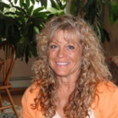 Ann Riggs - Real Estate Agent in Wasilla, AK - Reviews | Zillow