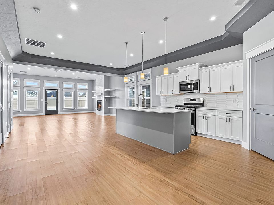 12505 W Goldcrest St, Star, ID 83669 | Zillow