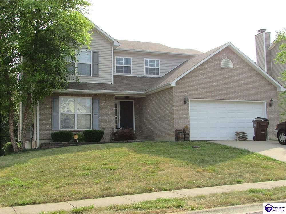 419 Nicholas Ridge Dr, Elizabethtown, KY 42701 | Zillow
