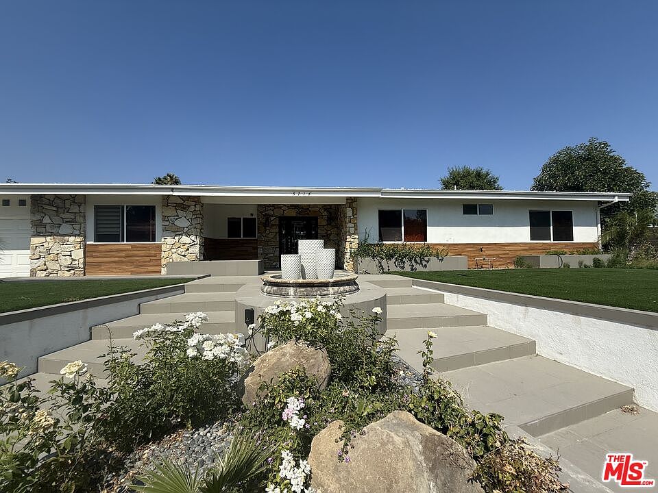 5714 El Canon Ave, Woodland Hills, CA 91367 | Zillow