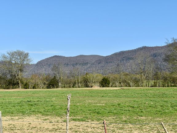 20092 Old State Highway 28, Pikeville, TN 37367 | Zillow