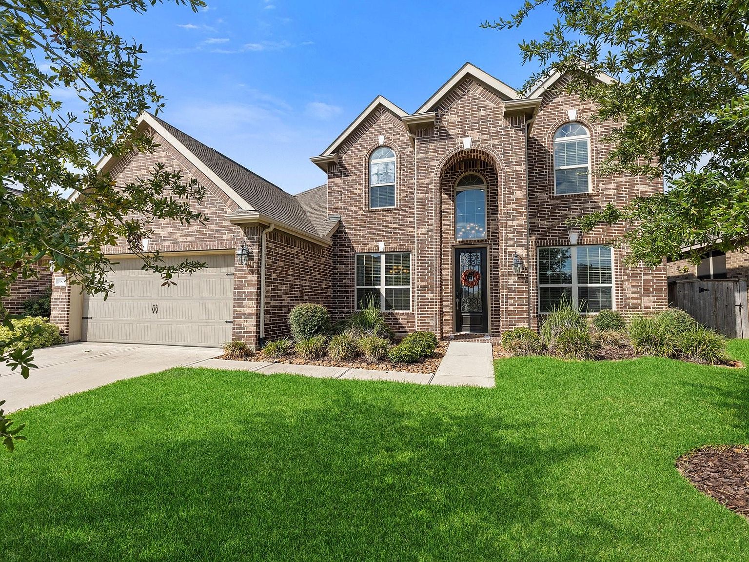 15802 Dunbar Ridge Dr, Cypress, TX 77429 | MLS #34011294 | Zillow