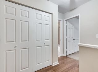 735 Country Manor Way, Johns Creek, GA 30022 | MLS #6791142 | Zillow