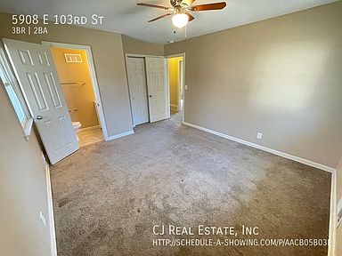 5908 E 103rd St, Kansas City, MO 64134 | Zillow