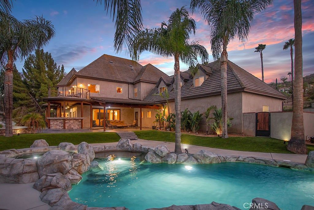 25426 Edna Rd, Murrieta, CA 92562 | MLS #SW23156929 | Zillow