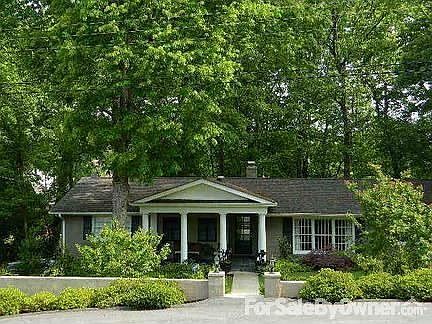 268 Riggs Dr, Clemson, SC 29631 | Zillow