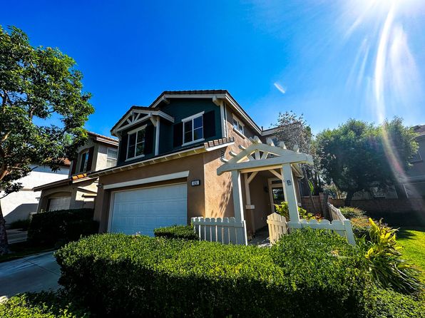 Houses For Rent in Tustin CA - 12 Homes | Zillow
