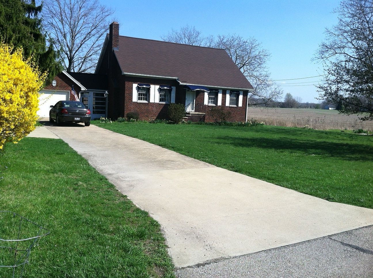 5225 Stoney Ridge Rd, North Ridgeville, OH 44039 | Zillow