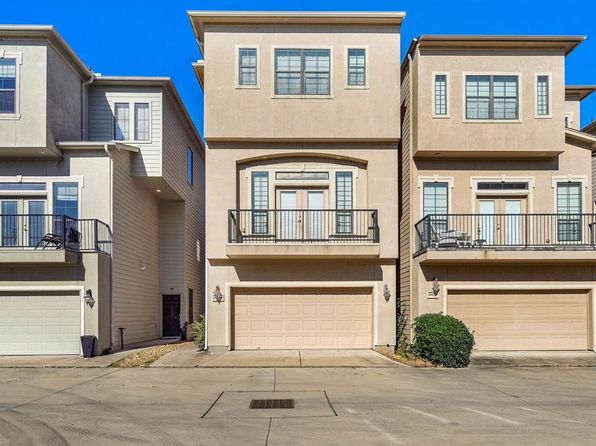 Houses For Rent in Houston TX - 638 Homes | Zillow